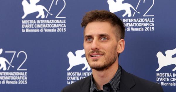 "The Old Guard", Marinelli conquista la platea internazionale - Il ...