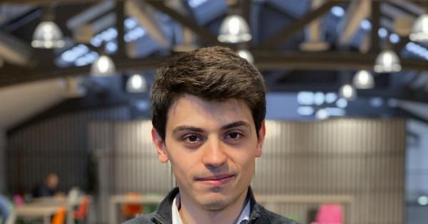 "Il mio Paese mi ha spronato a fare il meglio in Italia" - Il Giornale ...