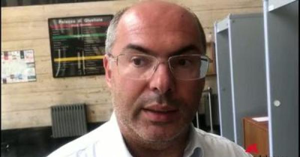 Viviana Parisi, legale della famiglia: "Ancora troppi dubbi" - Il ...