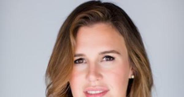 Gucci, scandalo fa tremare la dinastia: erede Alexandra Zarini denuncia ...