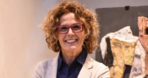 Sambuco (Catalent), 'ad Anagni da ottobre produzione vaccino' - Il ...