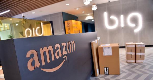 Amazon licenzierà altri 9mila dipendenti. I tagli concentrati nei ...