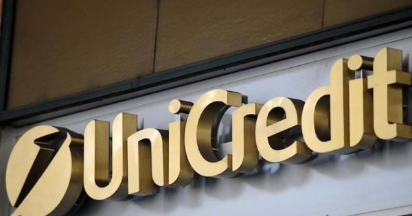 UniCredit Start Lab, ecco i cinque progetti imprenditoriali che hanno ...