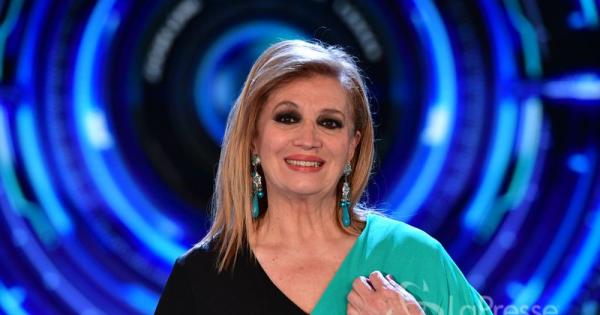 Fausto Pinna, chi è il marito di Iva Zanicchi: età, biografia, origini ...