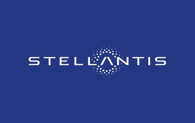 Nel 2022 Stellantis leader in Italia nel comparto LEV - Il Giornale d ...