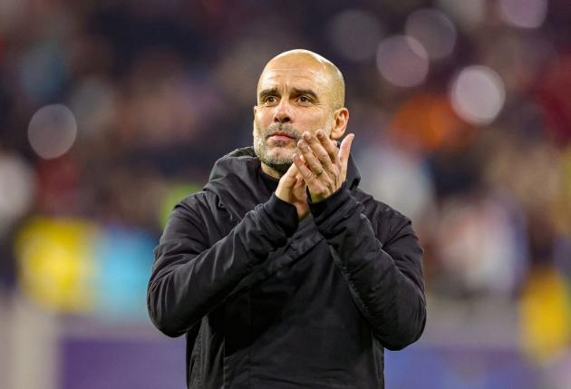 Calcio: Mazzone. Guardiola "Ho imparato a non mollare, era un maestro ...