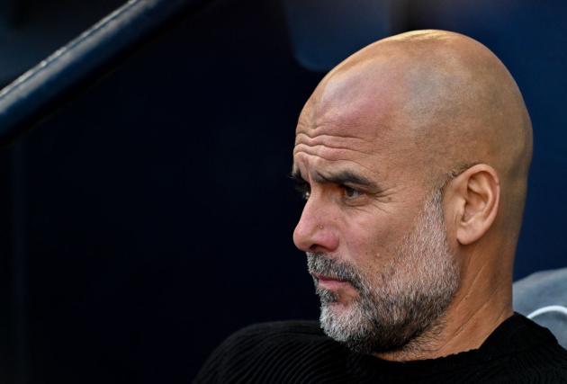 Calcio: Guardiola "Mazzone maestro, Baggio? Immagino il suo prime ...