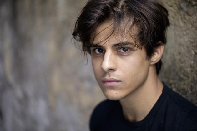 Michele Merlo chi era: come è morto, età, malattia, fidanzata - Il ...