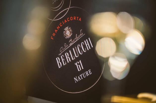 Franco Ziliani è morto, addio al fondatore delle cantine Berlucchi ...