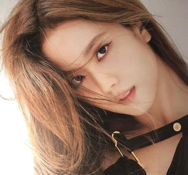 Chi è Kim Mi Soo, la regina delle serie Disney+ e Netflix - Il Giornale ...