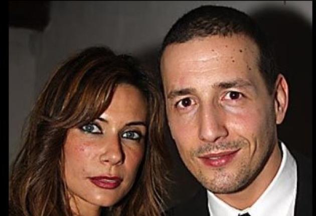 Chi è Alessandro Greco: moglie, figli, carriera e biografia del ...