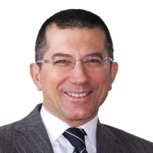 TIM: Roberto Mazzilli nominato Chief IT Corporate & Market Systems ...