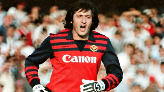 Claudio Garella morto, il calcio piange l'ex portiere italiano: vinse ...