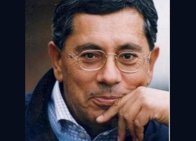 Roberto Renga: causa morte, malattia, tumore - Il Giornale d'Italia