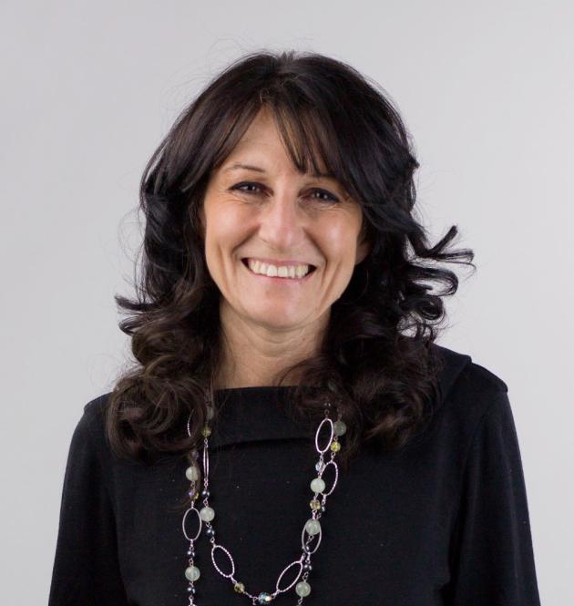 SACE SRV, nominate Ludovica Giglio nuova Presidente e Silvia Massaro ...