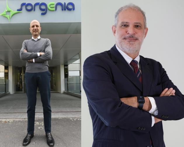 Banco Desio e Sorgenia, accordo per sostenere le PMI verso la ...