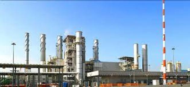 A2A acquisisce SEA Energia: al via il progetto di decarbonizzazione ...