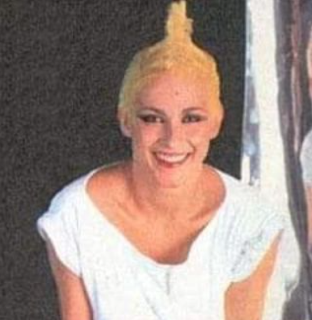 Chi è Christina Moser, causa morte, malattia, marito Maurizio, figli ...