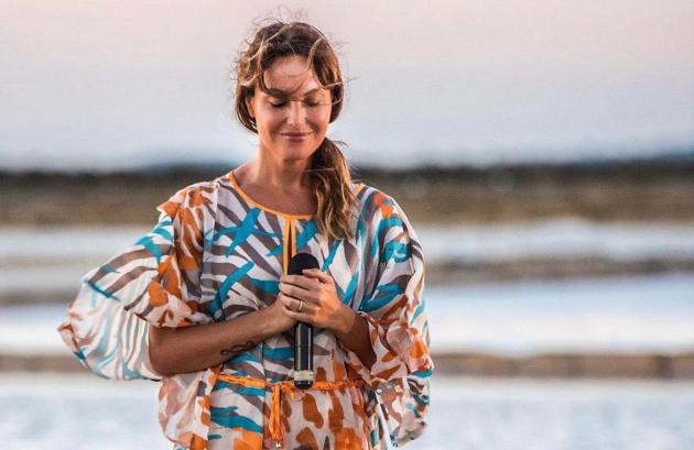 Neja, chi è: marito, fidanzato, figli, vita privata, carriera e canzoni ...