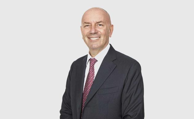 Banca Akros (Banco BPM), l'AD Turrina lascia la carica. Giuseppe Puccio ...