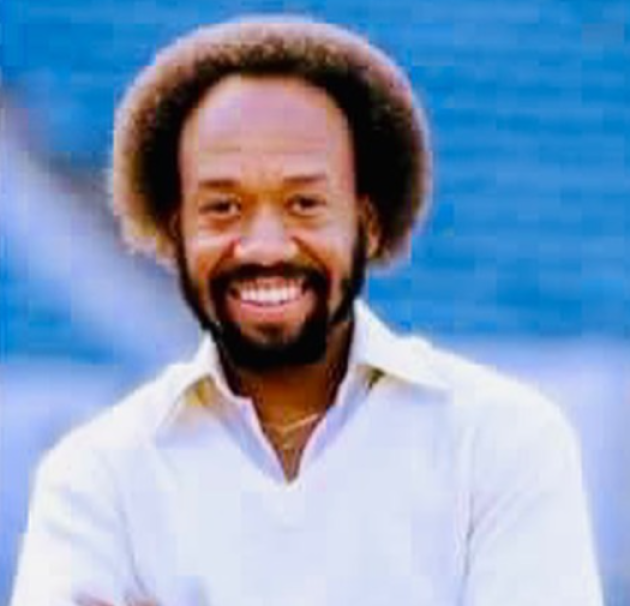 Chi era Fred White, causa morte del batterista dei Earth Wind & Fire ...
