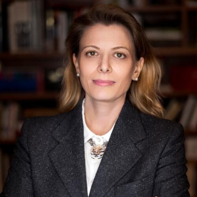 Xgen Venture, pubblicato il bilancio 2021 della controllata di Xgen ...