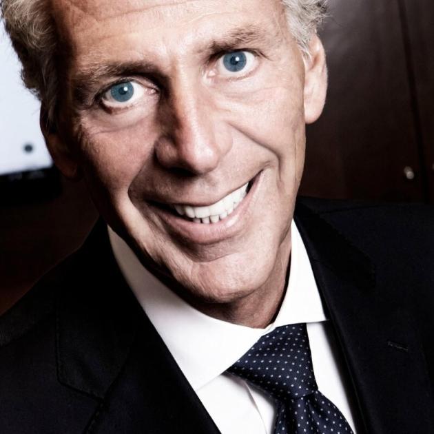 Buffo, CISLA: " Legge di bilancio, attenzione a costo energia e ...