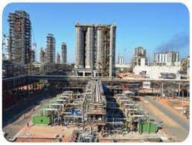 Maire Tecnimont, al via il contratto petrolchimico EPC da $ 1,3 mld in ...