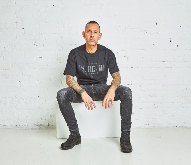 Il ritorno di Matteo Cambi - Il Giornale d'Italia