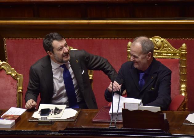 Cos'è l'autonomia differenziata approvata nel ddl Calderoli: testo ...