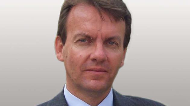 Marsh McLennan International, Fabio Piccolomini nuovo CEO - Il Giornale d'Italia