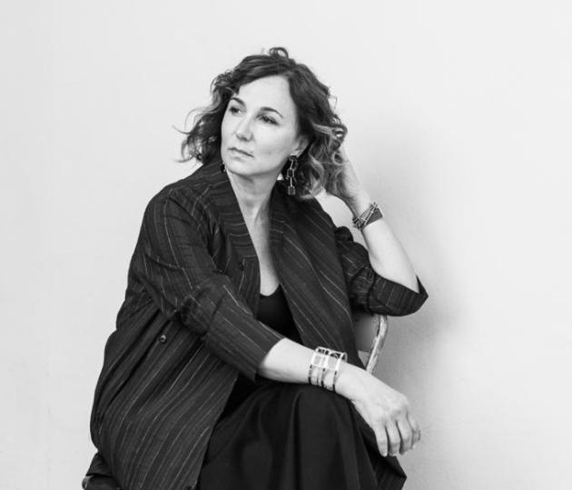 La designer. LAURA VISENTIN vince il Primo Premio del Contest 2023 ...