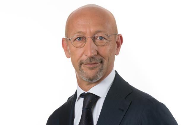 NB Aurora, ceduta tramite FII partecipazione del 30,6% in LIGABUE. L ...