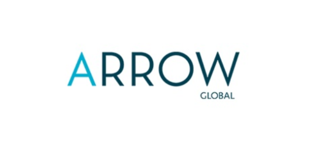 Arrow Global Group, concluso fundraising di €2,75mld per il suo fondo ...
