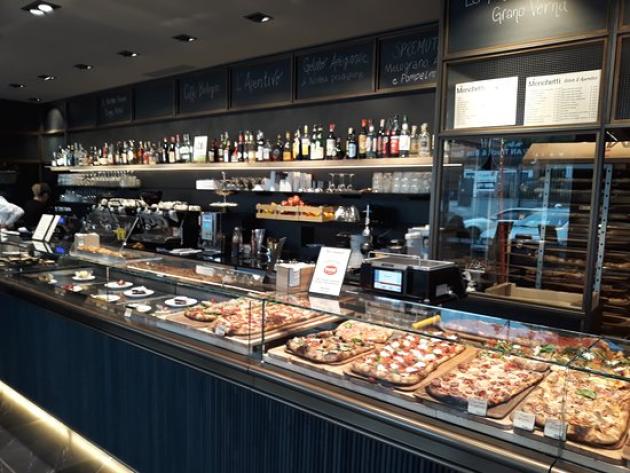 Aksìa Capital V, acquisito Menchetti Food, veicolo in cui è stato ...