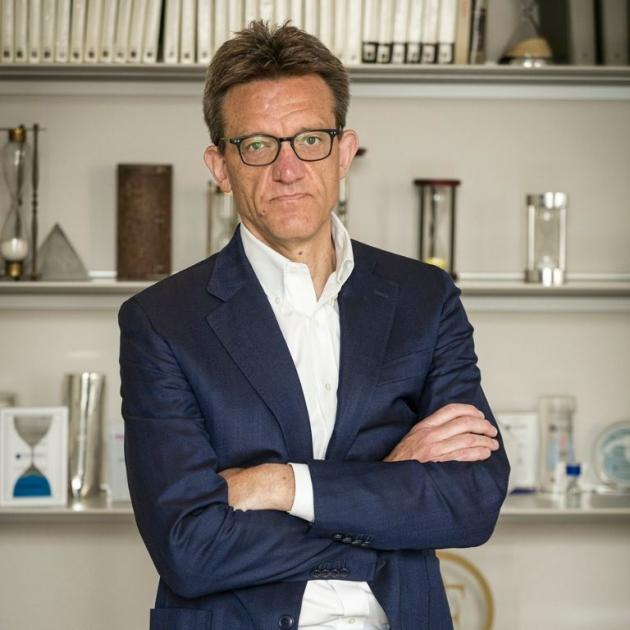 Clessidra Capital Credit SGR, acquisito il 100% di Value Italy SGR per ...