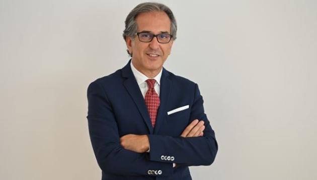 Olivetti (TIM), Elio Schiavo nuovo Presidente e Quang Ngo Dinh ...