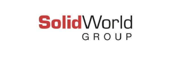 Solid World Group entra nel fotovoltaico: acquisito un ramo d’azienda ...