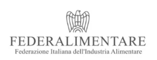 Paniere prezzi, Mascarino (Pres. Federalimentare): “Bene iniziativa ...