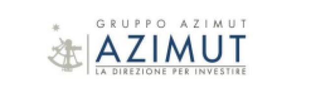 Azimut, chiuso un Club Deal da € 38 mln per gli investimenti in LIFTT ...