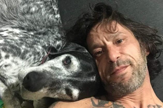 Omicidio al Carmine, Filippo Giribaldi a rischio ergastolo per ...