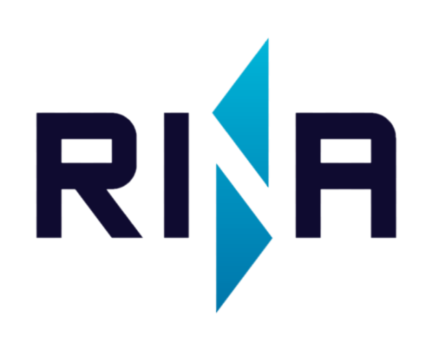 RINA, al via il progetto Hydra per la produzione dell'acciaio con un ...
