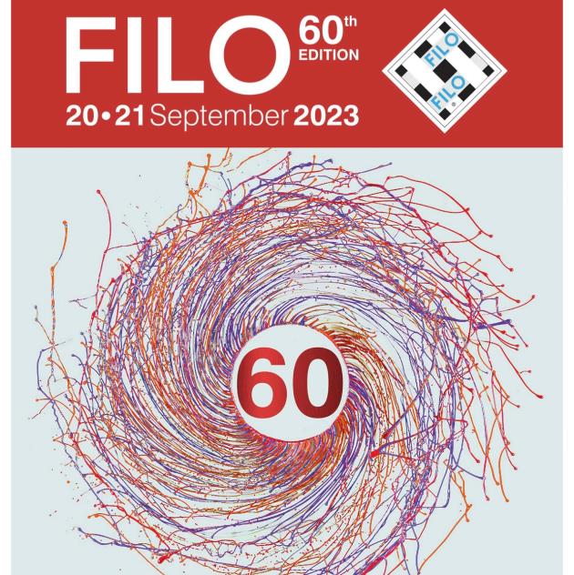 Filo, il Salone internazionale dei filati e delle fibre, vi dà il ...