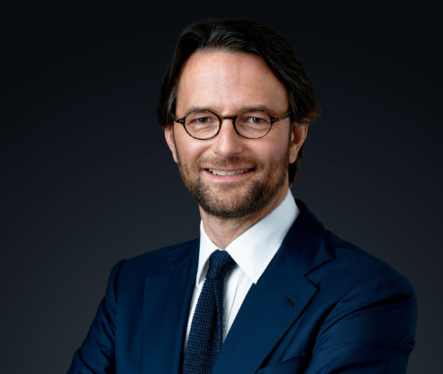 Ardian, al via il fondo dedicato all'industria dei semiconduttori ...