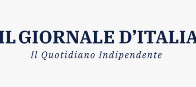 "Il Giornale d'Italia" ricerca per i propri uffici di Milano; si ...