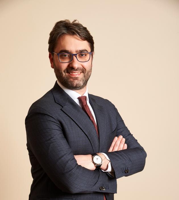 Arrow Global, Europa Investimenti verso il 100% del capitale di ...