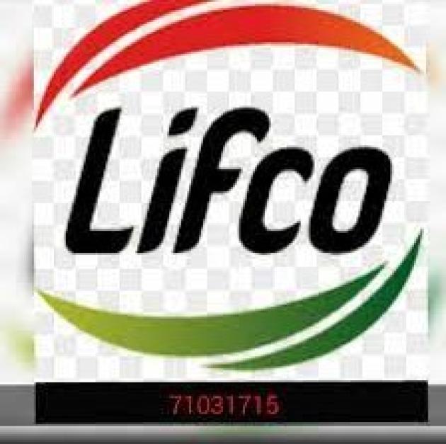 Gruppo Lifco, acquisito l'80% della società specializzata in ...