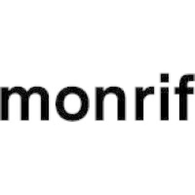 Monrif, Luca Ceroni nominato nuovo Direttore Generale, succede ad ...