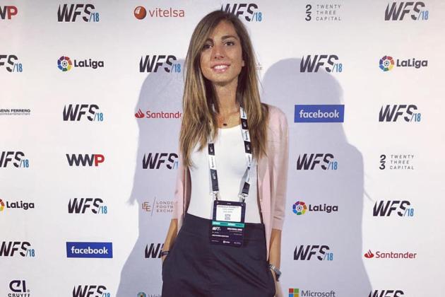 Emanuela Perinetti, morta a 34 anni per peggioramento improvviso della ...