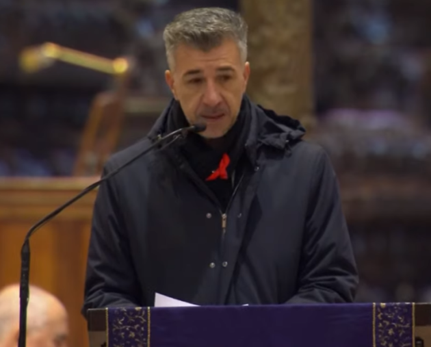 Funerali Giulia Cecchettin a Padova in diretta tv, presenti anche il ...